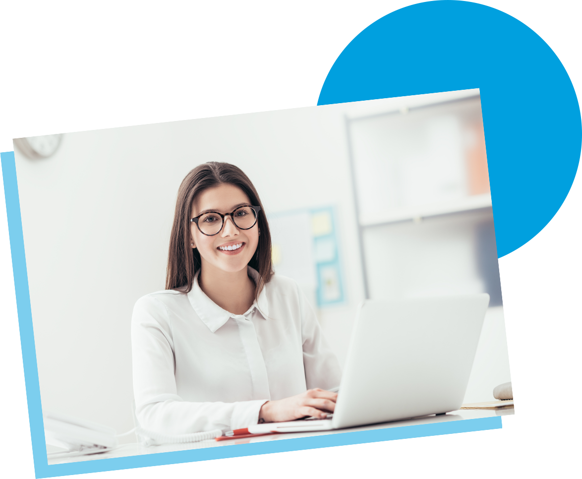 Senkron HR – Senkron